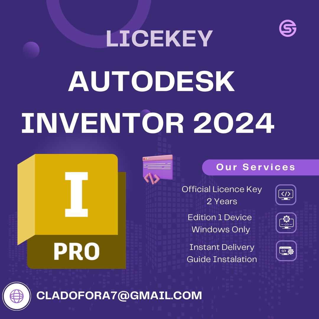 Inventor 2024 Windows Requirements – KHLJE