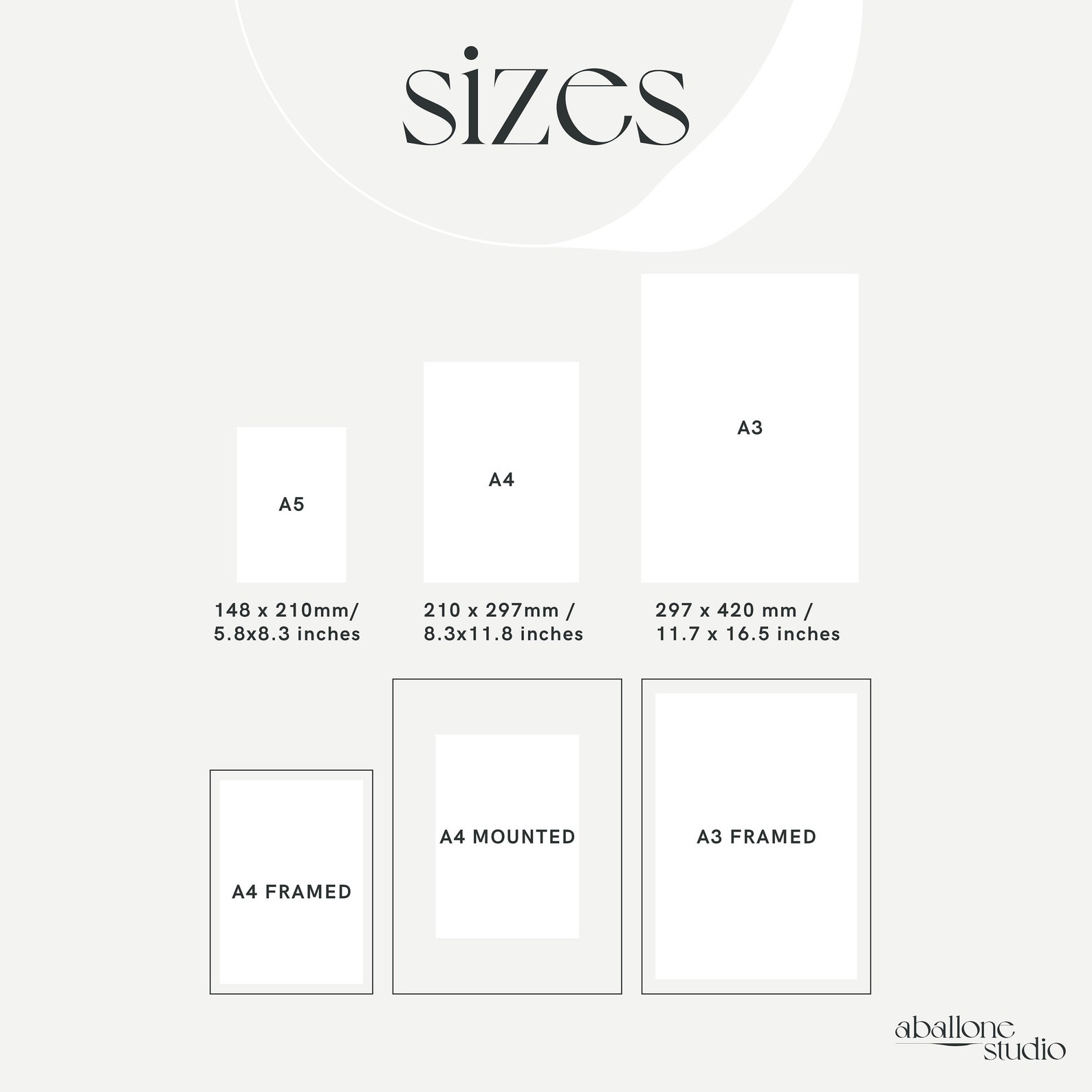 Custom Date Print, Personalised 1st Anniversary Paper Gift, Minimalist ...