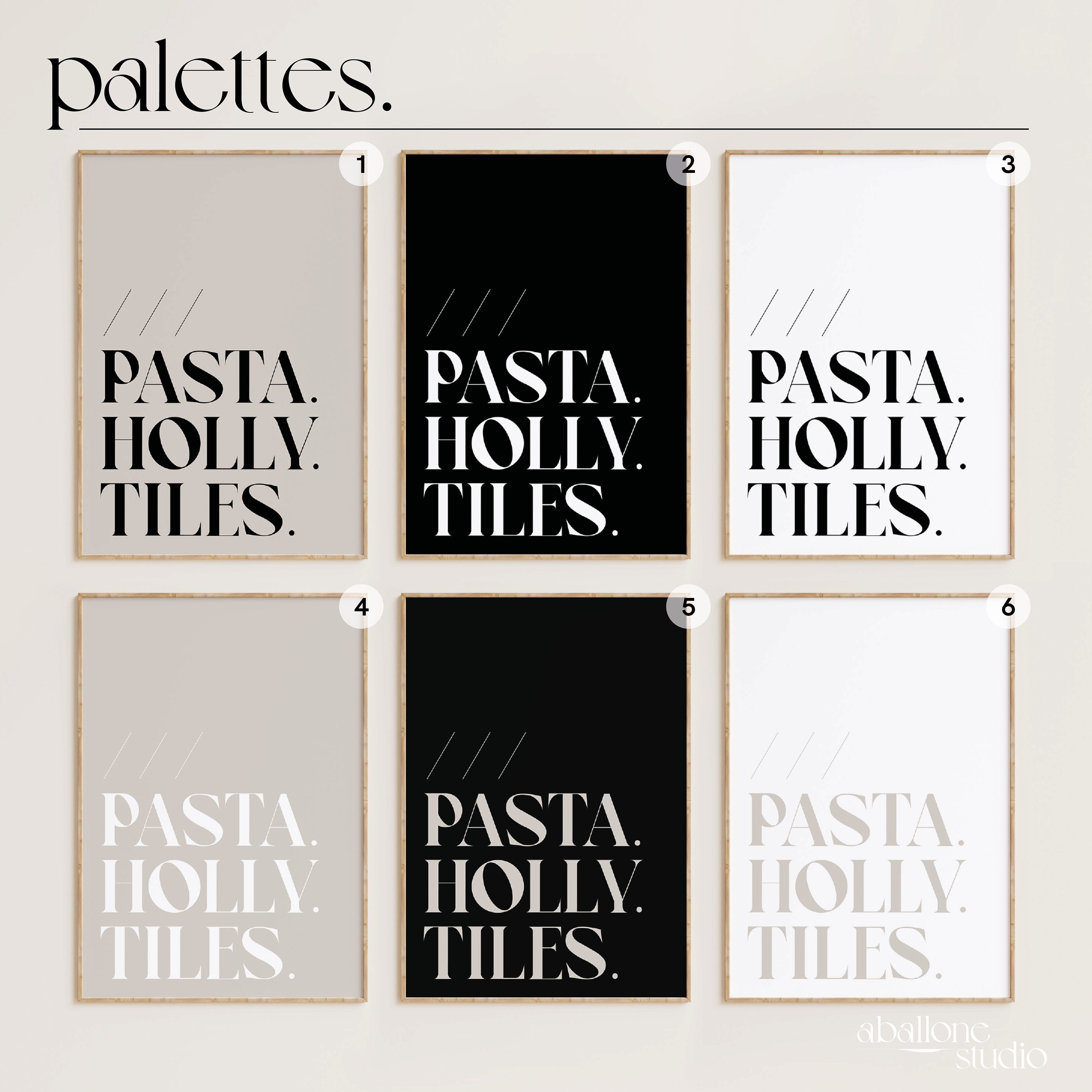 Personalised What 3 Words Print Custom Map Poster Minimalist Engagement ...