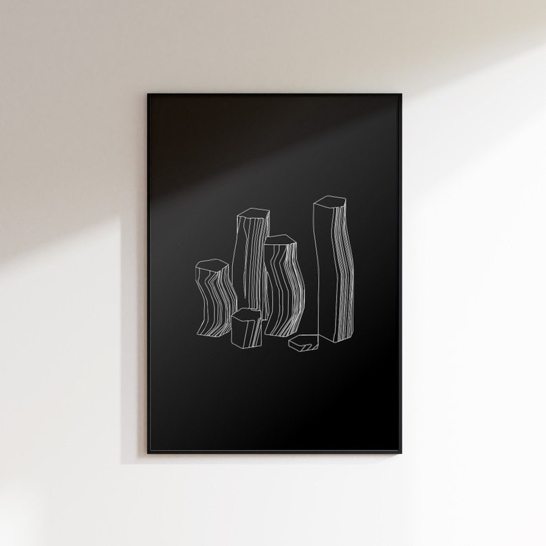 Runescape Coins Print Video OSRS Games Gifts for Him Gradient Pixel Art ...