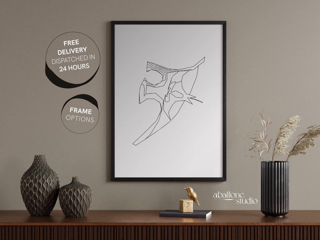 Runescape Elysian Spirit Shield Print Video OSRS Games Gifts for Him ...