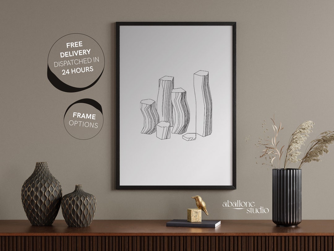 Runescape Coins Print Video OSRS Games Gifts for Him Gradient Pixel Art ...