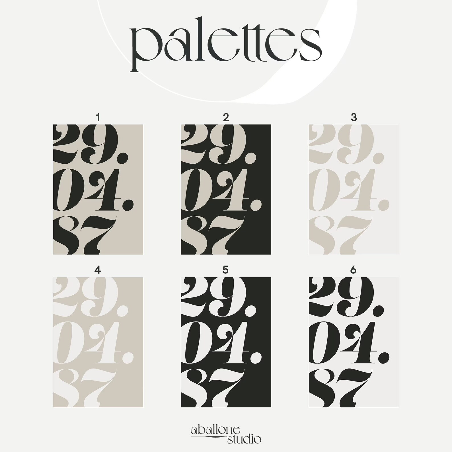 Personalised Special Date Print, Custom First Anniversary Gift for Him ...