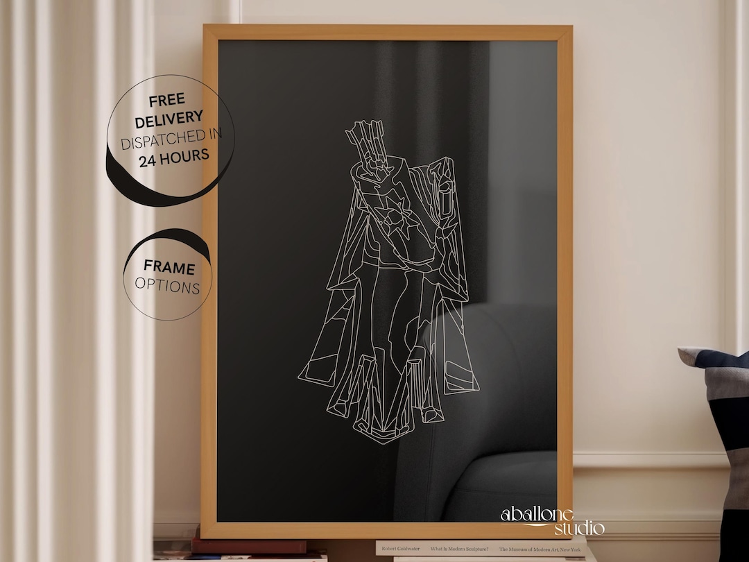Runescape Dizana's Quiver Max Cape Print Video OSRS Games Gifts for Him ...