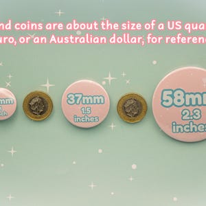 Puppy Girl Badge | Otherkin Kinnie Pride Pin | Pup Fursona Furry Badge ...