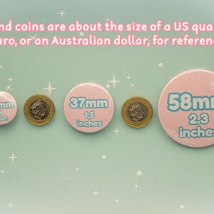 CAUTION: Nervous Fur | Furry Shy Cosplay Nonverbal Communication Badges ...