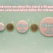 Do Not Touch Me Badge | Personal Space Reminder | Accessible ...