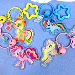 Mlp - Etsy