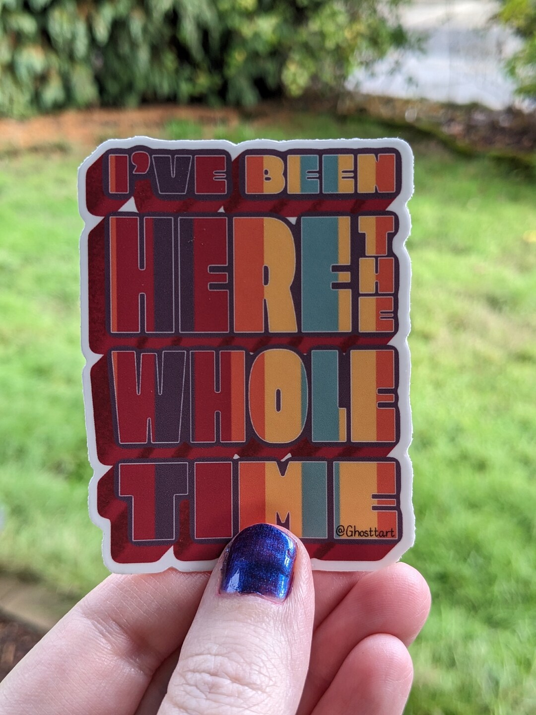 Dropout - Game Changer - Etsy