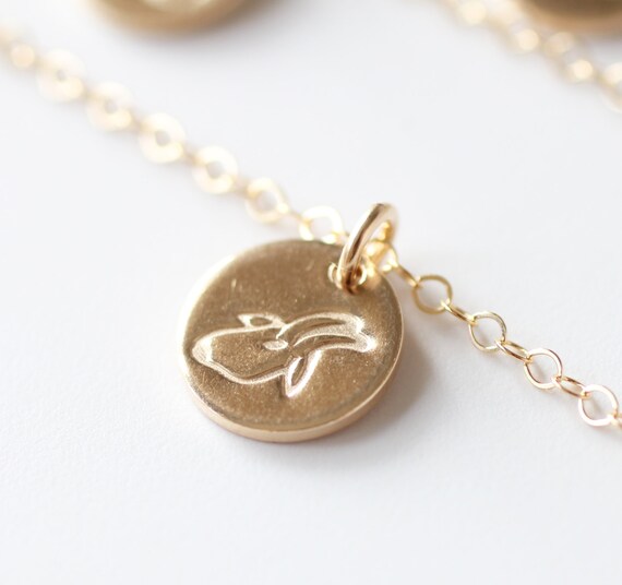 Capricorn star sign necklace store