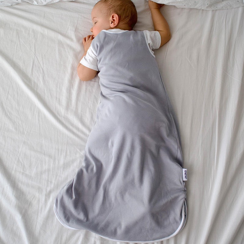 Winter Sleep Sack - Etsy