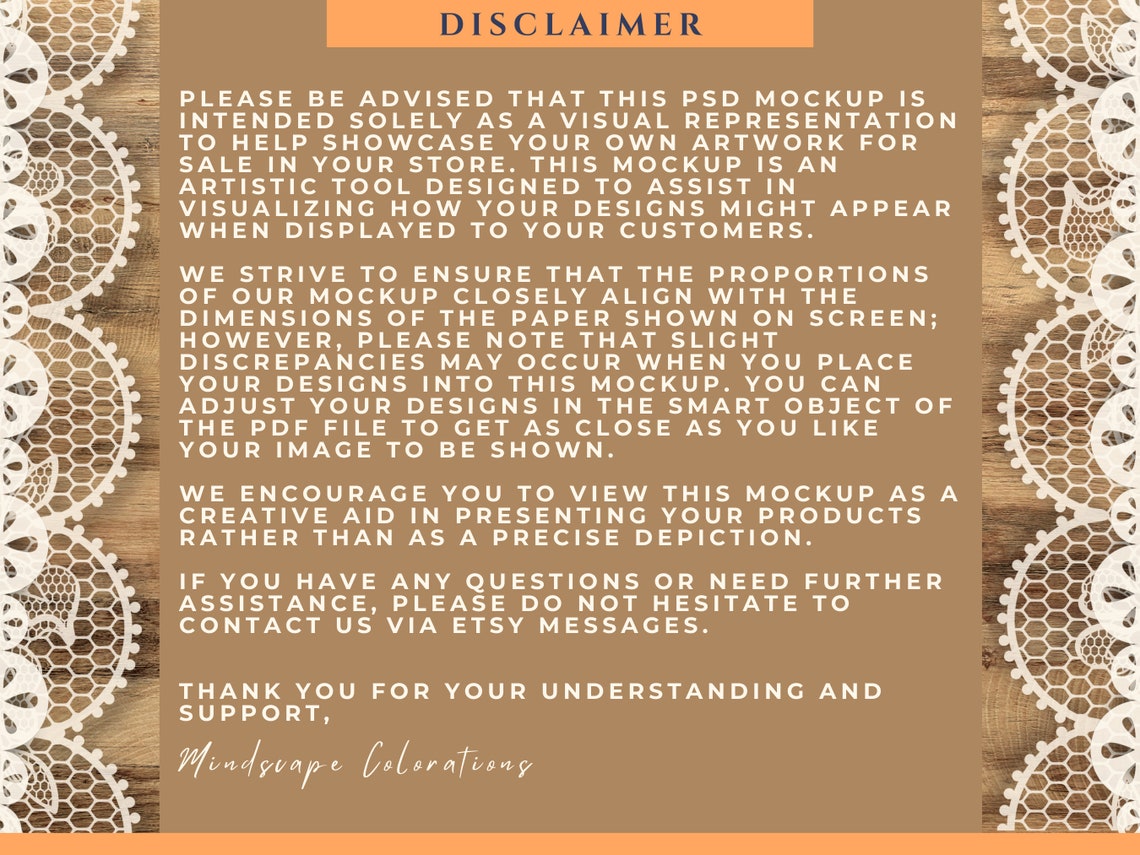 Photoshop Printer Mockup | Home Printer Mockup | Printer Printing Paper ...