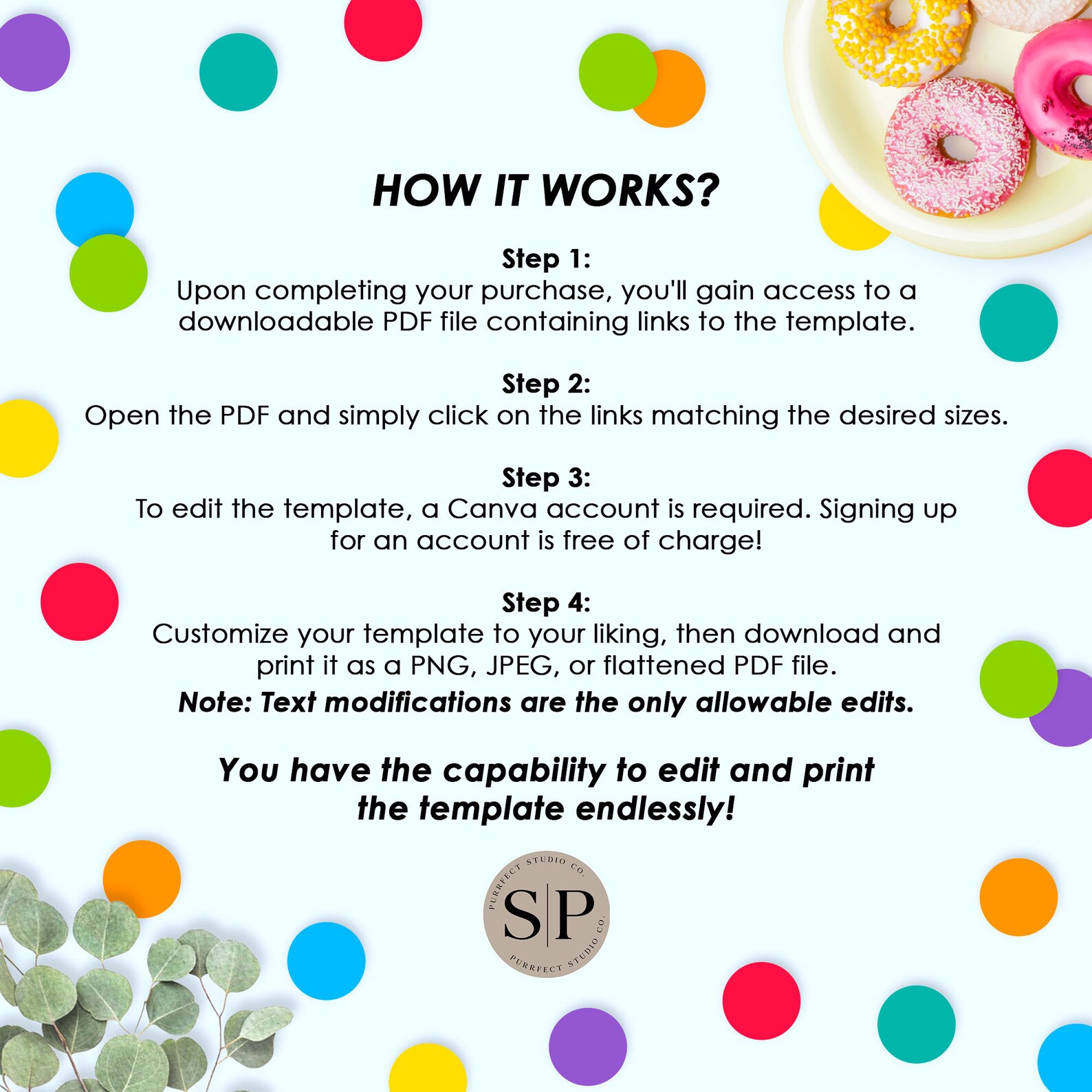 Printable Editable 5x7 Cars Birthday Party Invitation Template, Boys ...