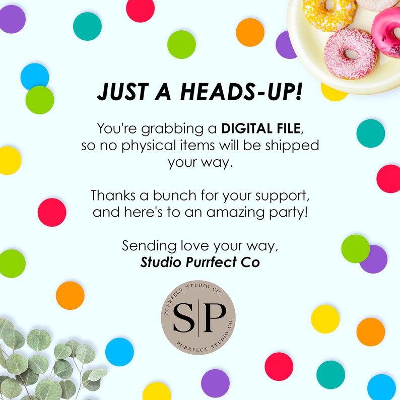 Spring Vocabulary Worksheets Printable Activity PDF, Alphabet Letters ...