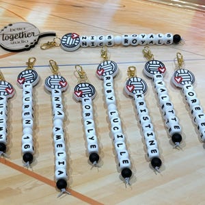 Bulk * Team Player Gifts * Message Us for a DISCOUNT CODE When Ordering ...