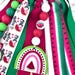 Sweet Summer Bogg Bag Charm, Watermelon Bogg Bag Charm, Watermelon Bogg ...