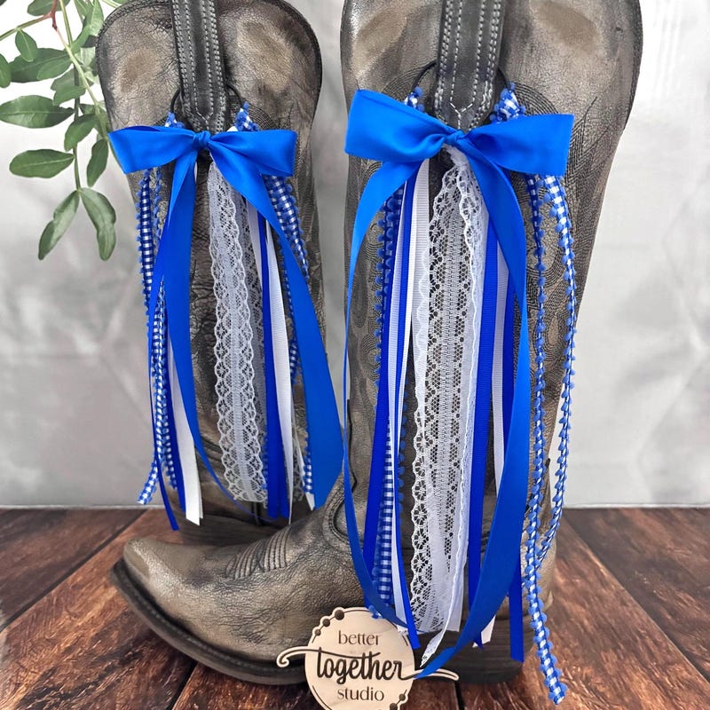 Western Royal Shirts - Etsy