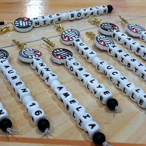 Bulk * Team Player Gifts * Message Us for a DISCOUNT CODE When Ordering ...