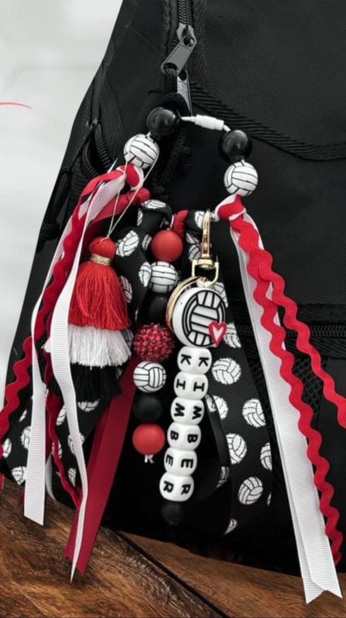 Bulk * Team Player Gifts * Message Us for a DISCOUNT CODE When Ordering ...