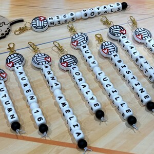 Bulk * Team Player Gifts * Message Us for a DISCOUNT CODE When Ordering ...