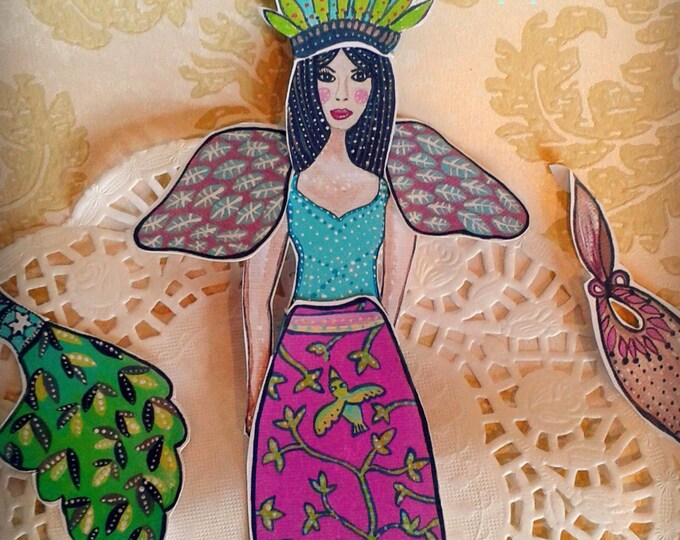 This item is unavailable | Etsy