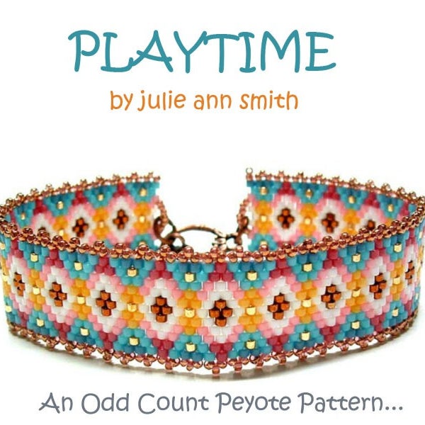 Julie Ann Smith - Etsy