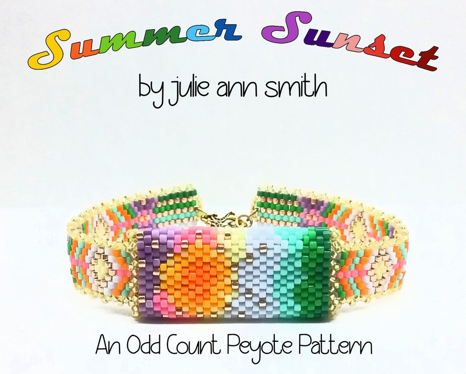 JULIEANNSMITHDESIGNS - Etsy