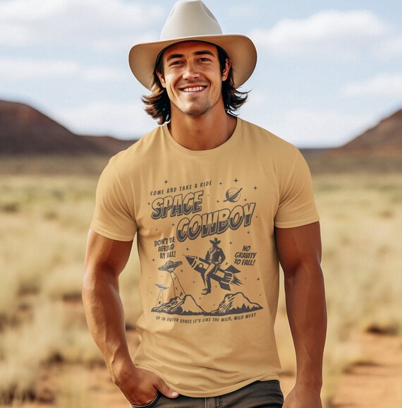 Nsync Ohne Bedingungen