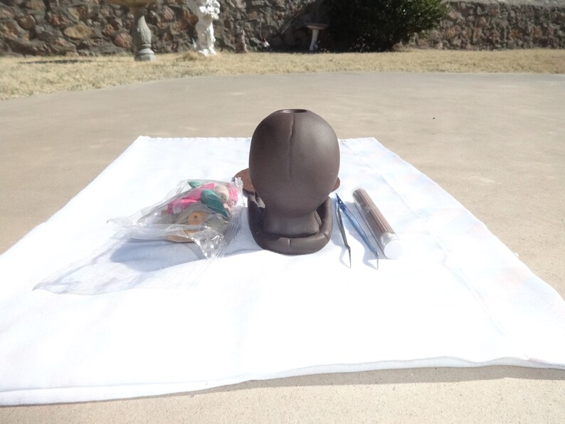 Skull Waterfall Backflow Incense Burner Holder Sticks Cones - Etsy