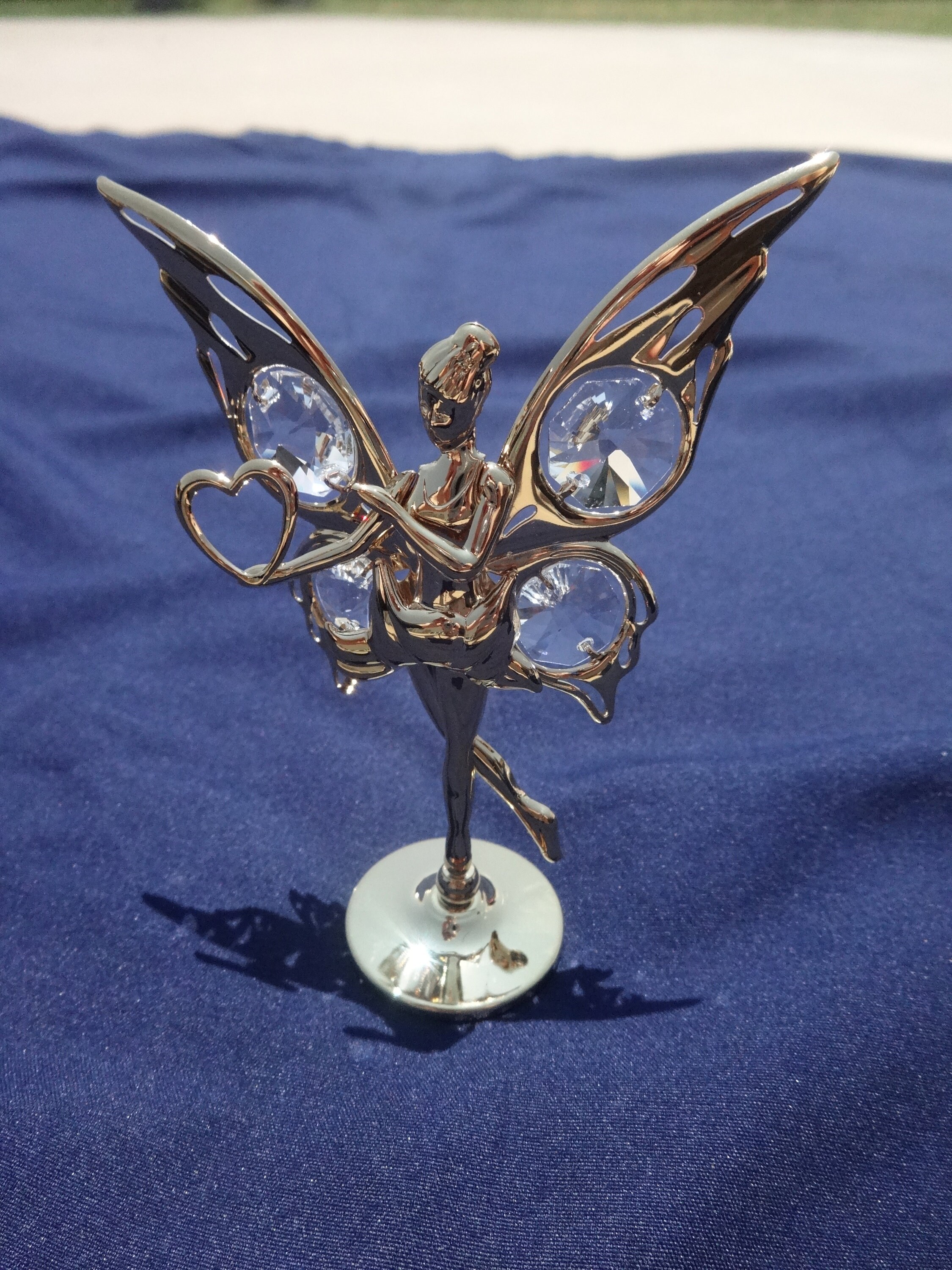 Swarovski Figurine - Etsy Swarovski Figurine - Etsy