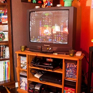 10, 6x4 Y2K Prints - Etsy