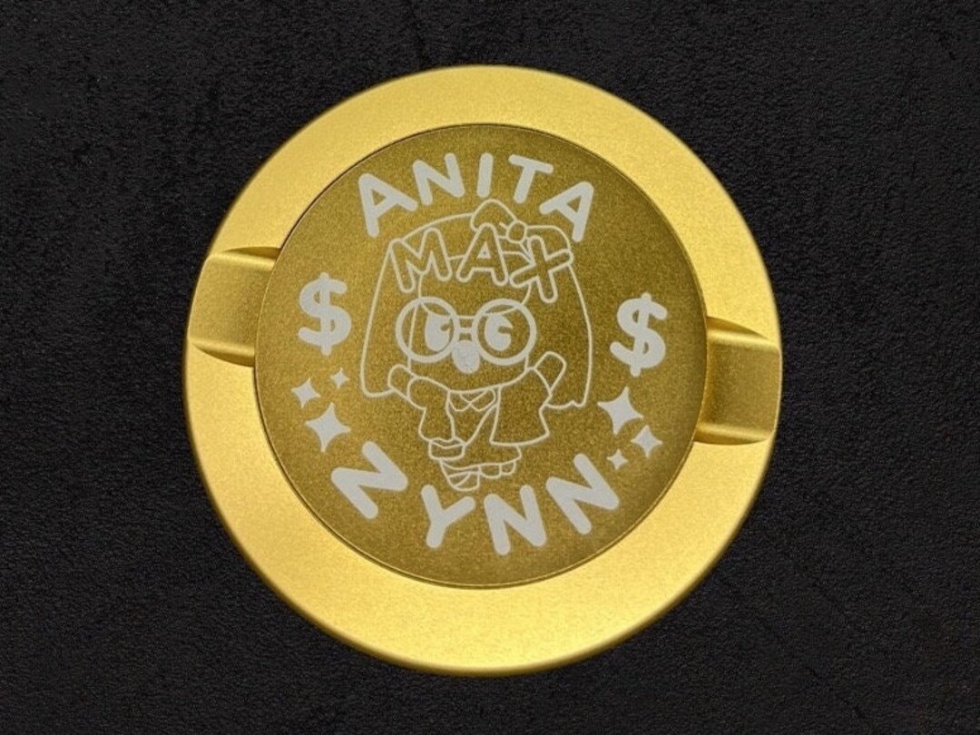 Metal Zyn Can Laser Engraved Zyn Can - Etsy