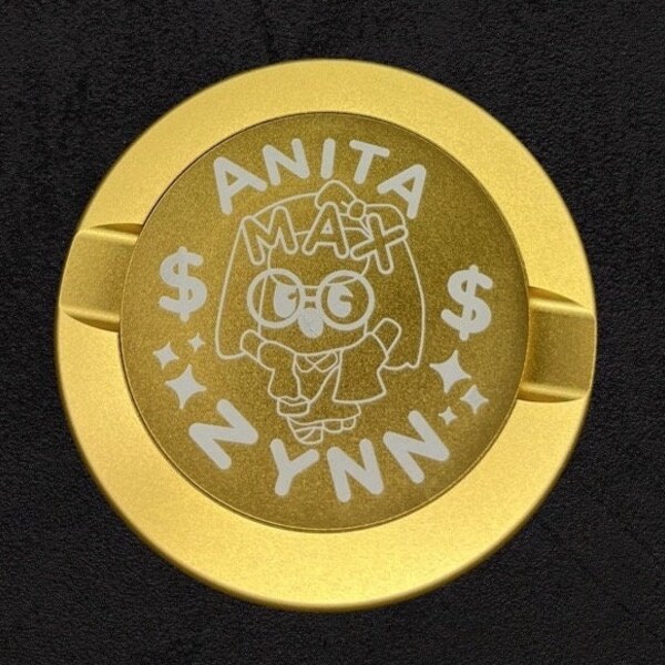 Metal Zyn Can - Etsy