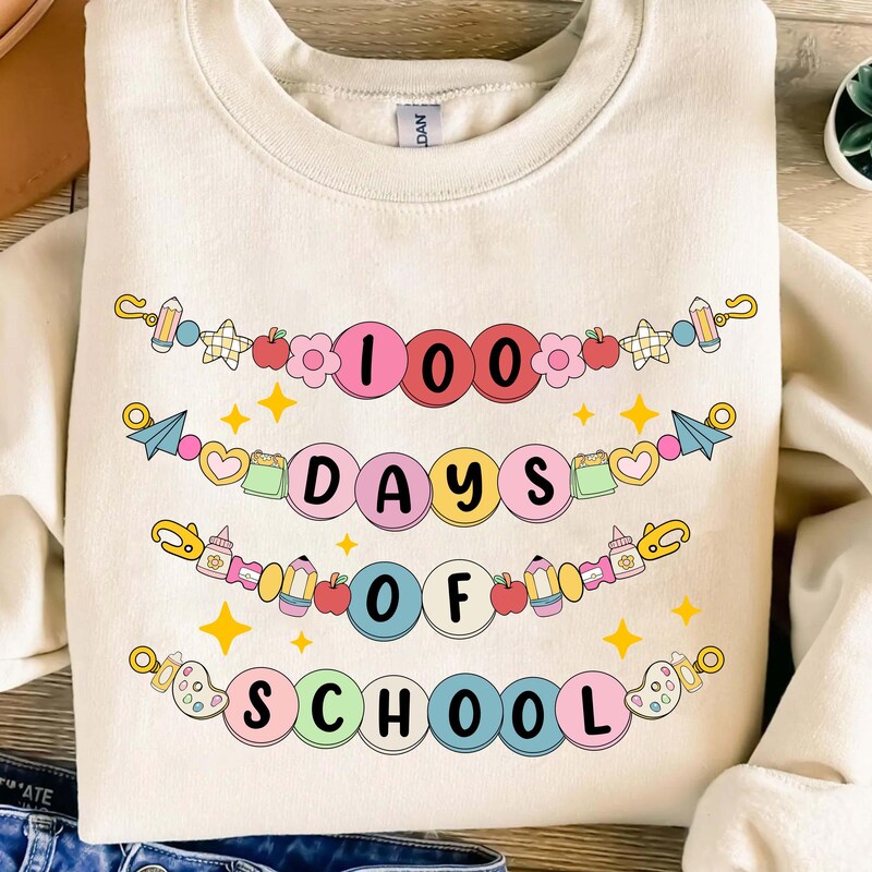 Pedestriancrossings - Etsy