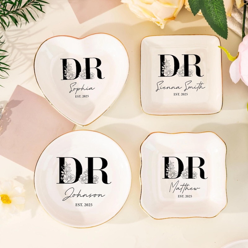 Quote of the Day Dpp50664 D Dipupatel0532p S Dipupatel0532@gmail ...