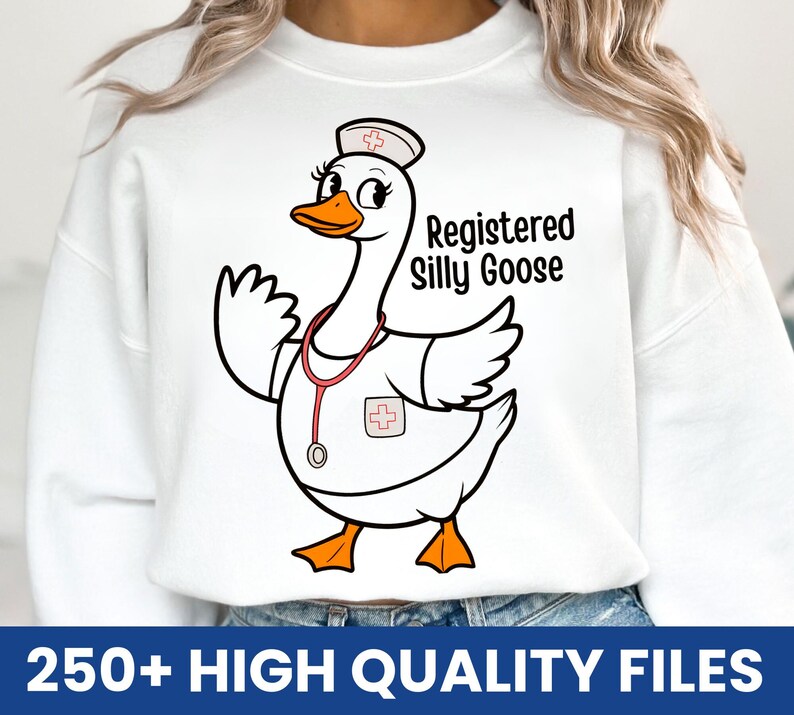 250+ Nurse Png Bundle, Nurse Life Png, Nurse Sublimation Design Png ...