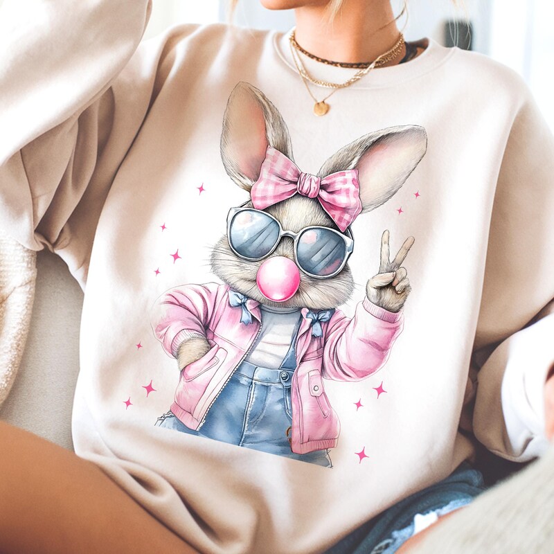 Pedestriancrossings - Etsy