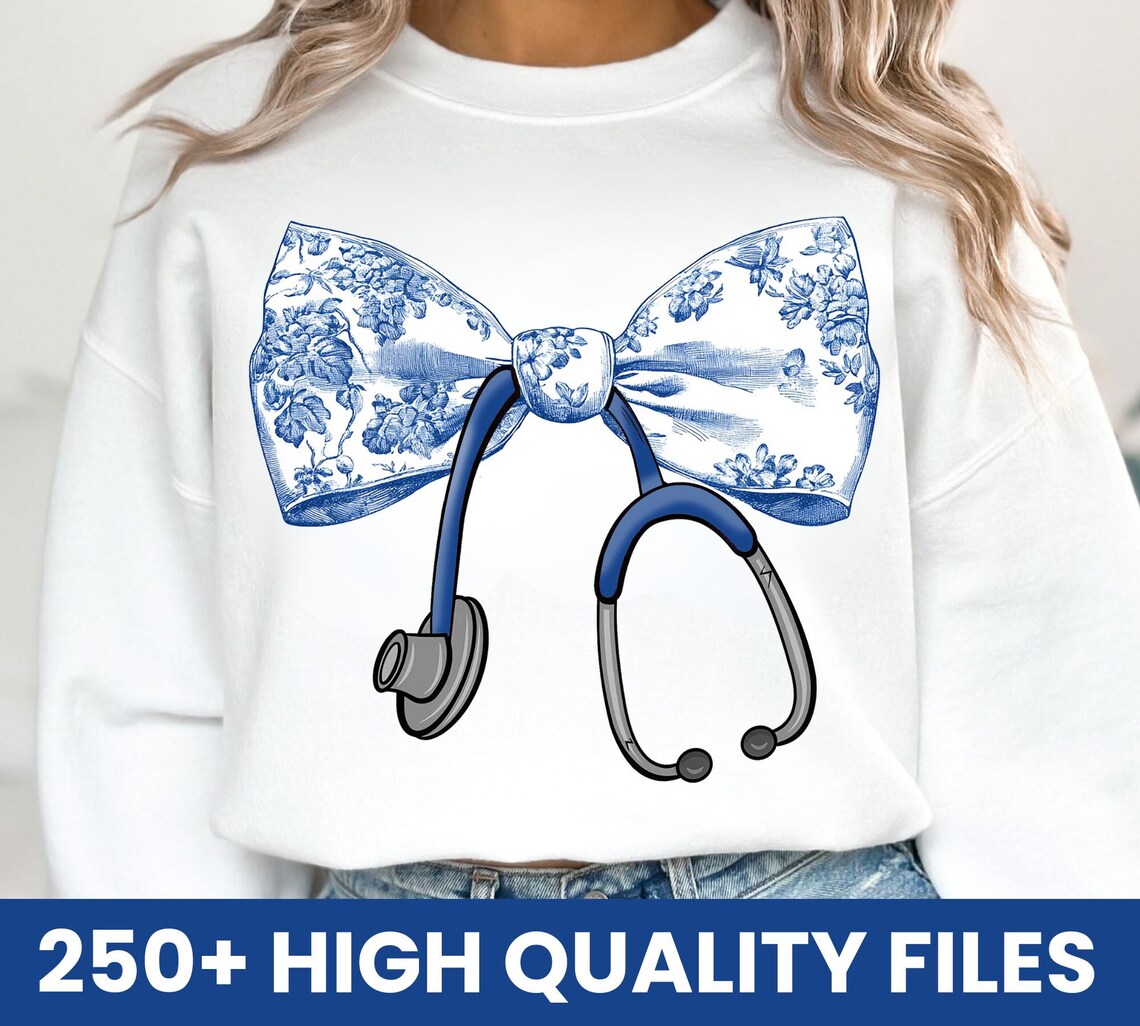 250+ Nurse Png Bundle, Nurse Life Png, Nurse Sublimation Design Png ...