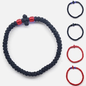 Pedestriancrossings - Etsy