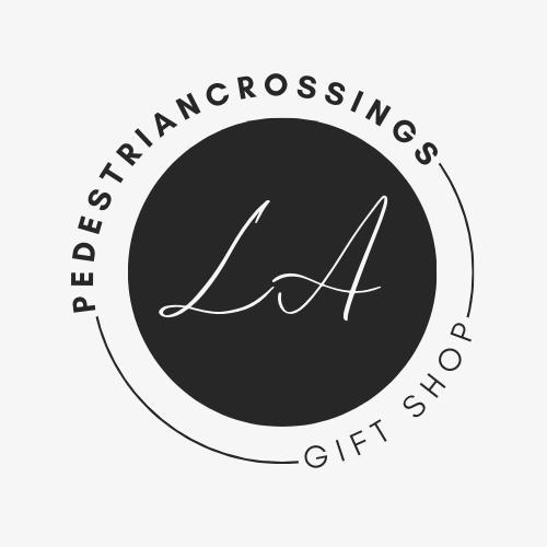 Pedestriancrossings - Etsy