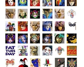 Old World Windows No. 1 - Digital Collage Sheet - Instant Download - Etsy