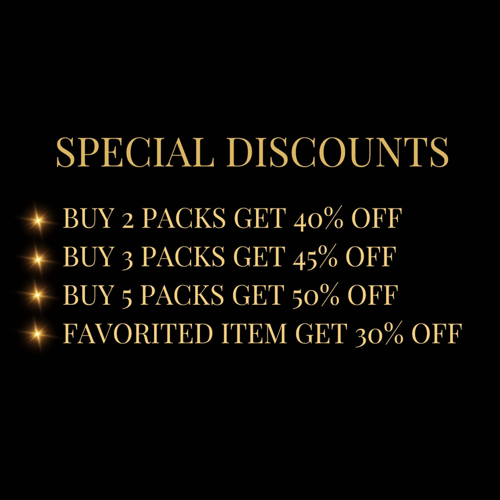 Gold Alphabet, Gold Letters, PNG, Luxury Letters, Metallic Letters ...