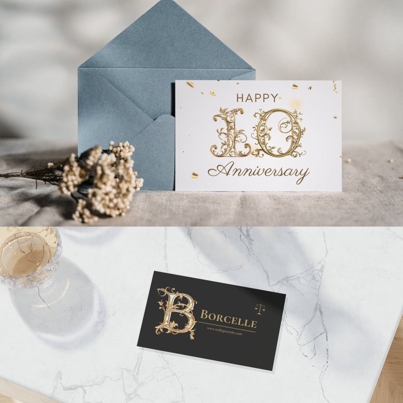 Gold Alphabet, Gold Letters, PNG, Luxury Letters, Metallic Letters ...