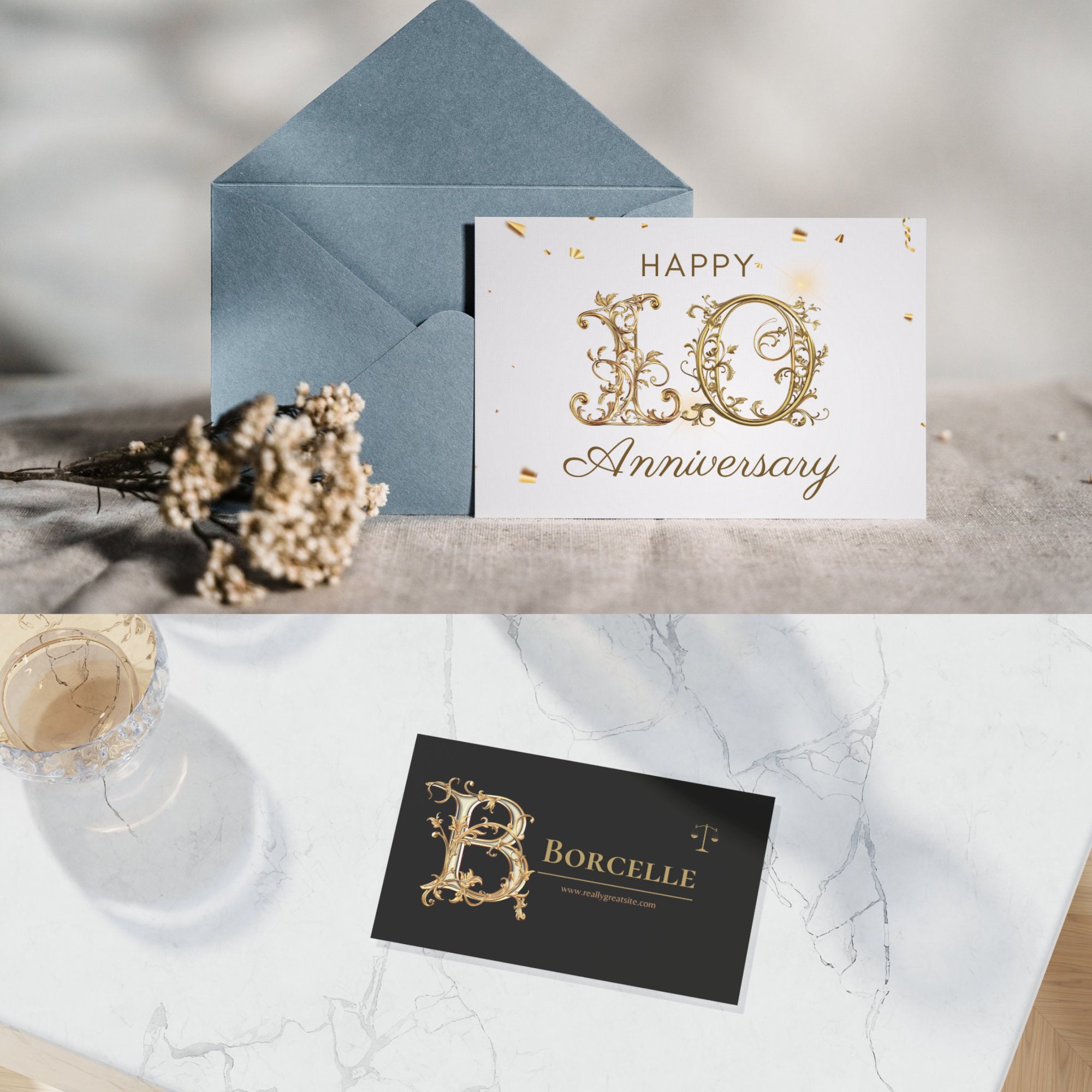 Gold Alphabet, Gold Letters, PNG, Luxury Letters, Metallic Letters ...