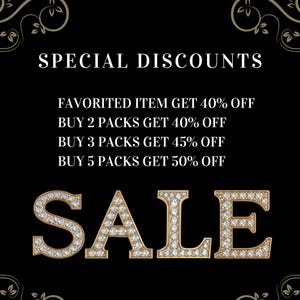 Gold Diamond Letters 36 PNG Clipart, Wedding Alphabet, Luxury Font, Golden Letter, Elegant ...