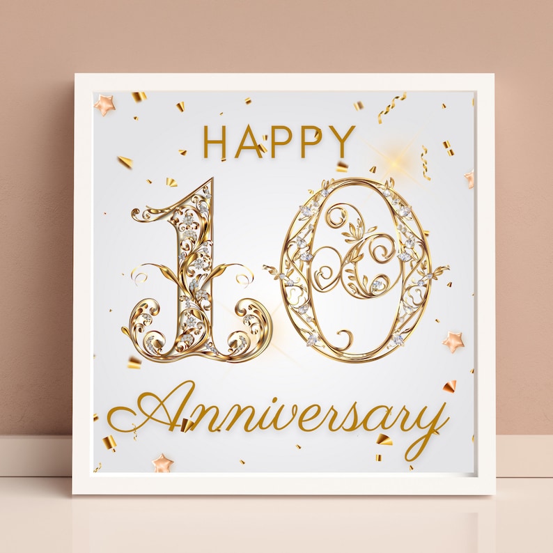 Diamond Letters, Diamond Alphabet, 36 PNG, Gold Alphabet, Gold Letters ...