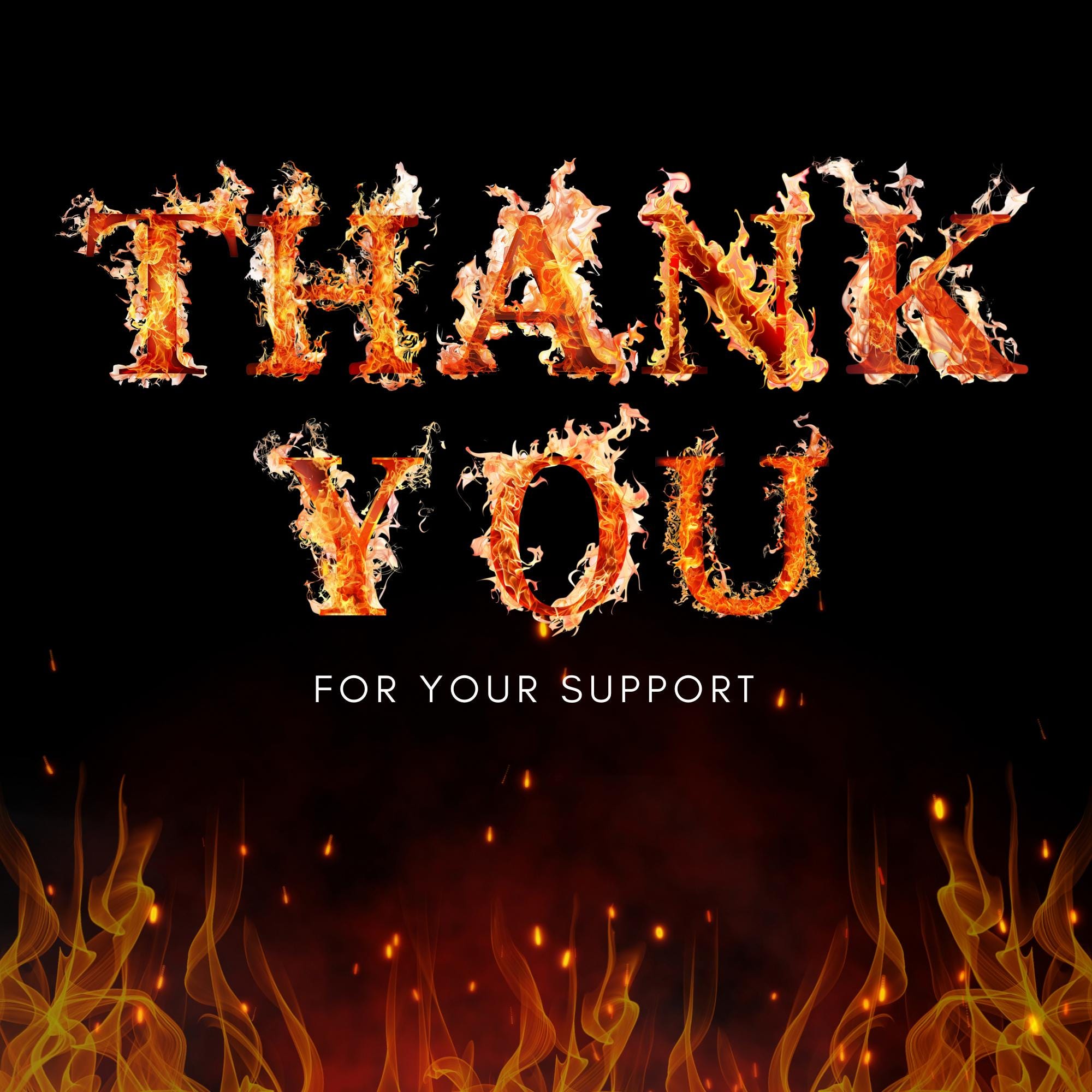 Fire Letters PNG Clipart, 36 Flaming Alphabet & Number Set, Fiery Font ...