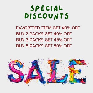 Color Splash Alphabet Clipart 36 PNG Artistic Letters, Paint Splatter ...