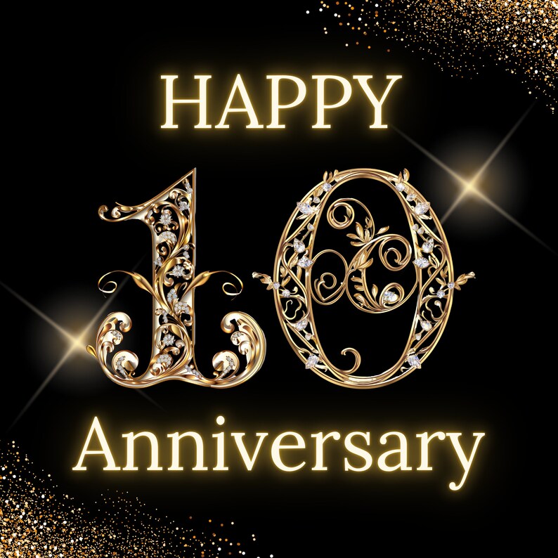 Diamond Letters, Diamond Alphabet, 36 PNG, Gold Alphabet, Gold Letters ...