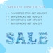 Ice Letters & Numbers Clipart: 36 PNG Frozen Winter Graphics (digital ...